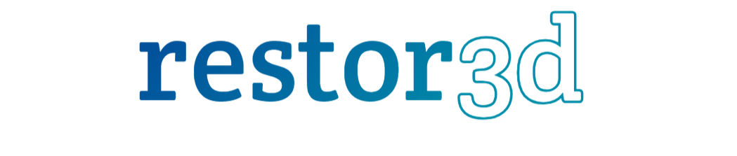 Restor3D - InterMed SoCal